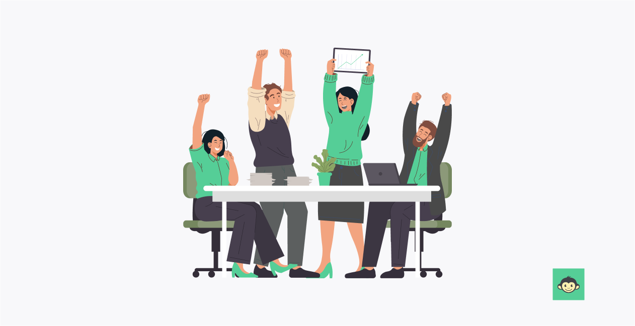 What is employer-employee relationship: Benefits & best practices