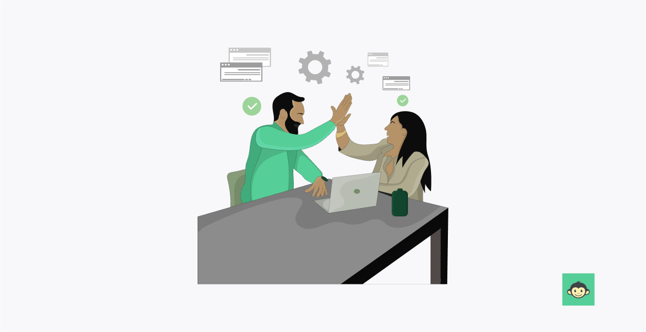 What is employer-employee relationship: Benefits & best practices