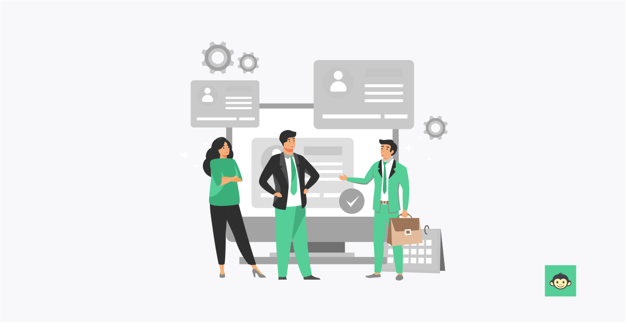 What is employer-employee relationship: Benefits & best practices
