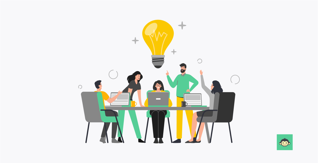 What is team alignment: Top strategies and examples to improve productivity