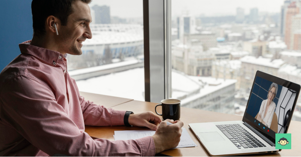 Hybrid workforce best practices: Navigating the future of work