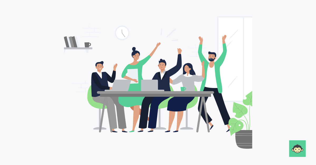 50+ Proper employee teamwork quotes to inspire collaboration and ...