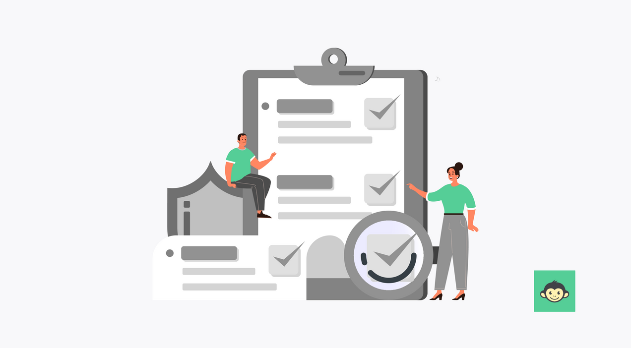 Employee climate survey questionnaire: Best practices to follow in 2024