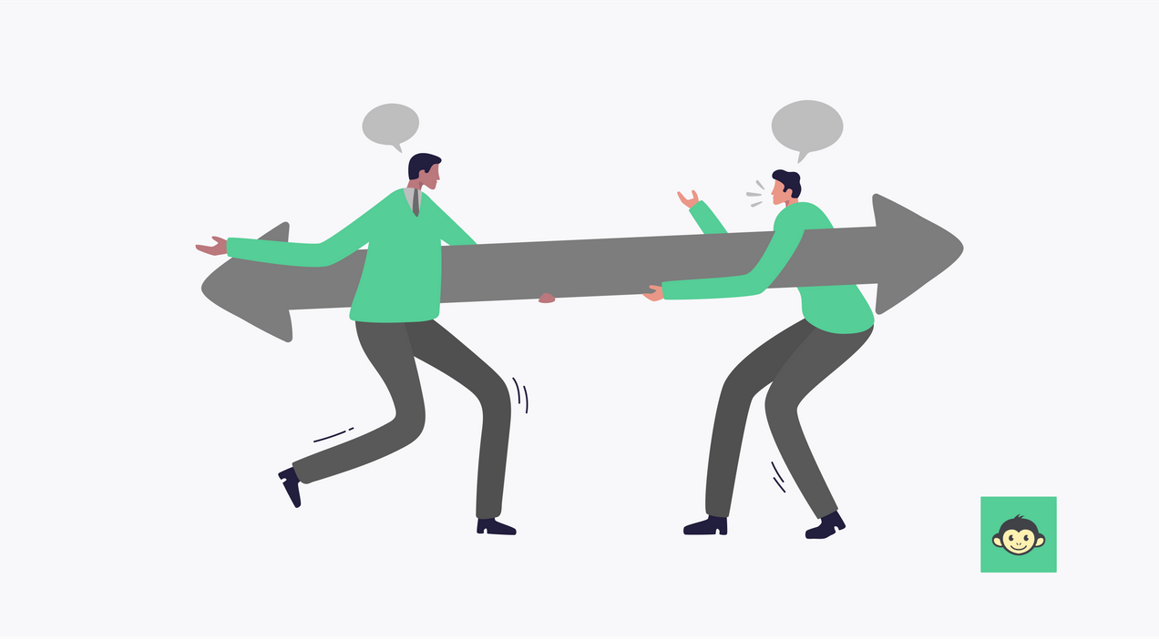 What is a distributed workforce: Benefits, best practices, and challenges