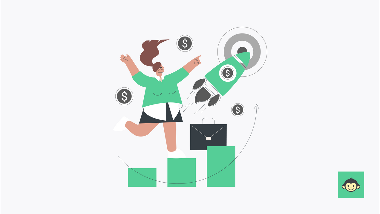 What are employee skills: Top strategies and examples to empower employees