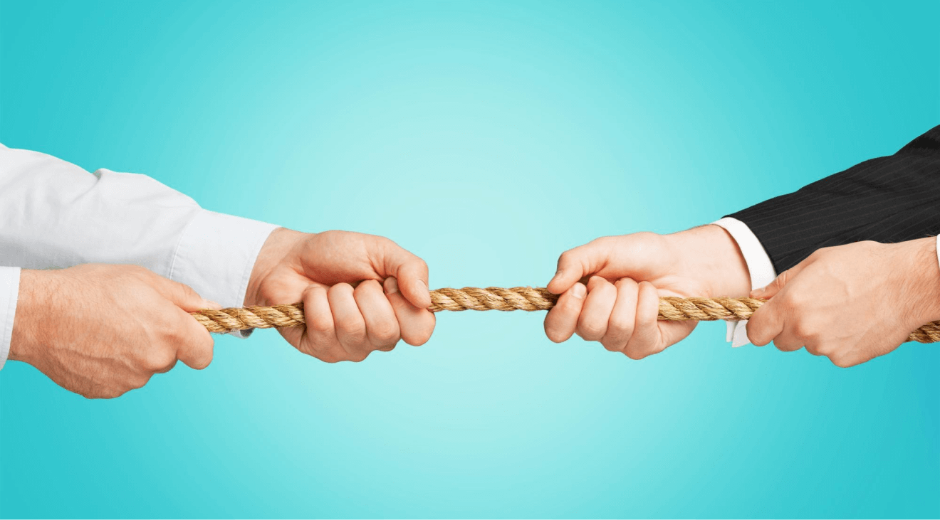 9 Types of work environments you need to know with examples