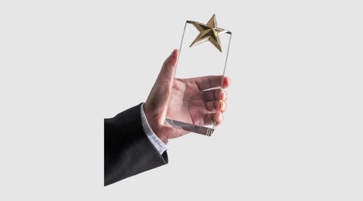 Employee Recognition - CultureMonkey