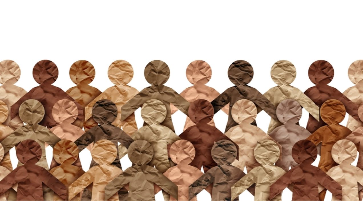 How to describe company culture: 35+ Encouraging real-world examples in ...
