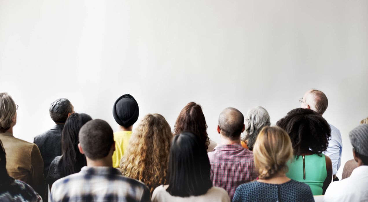 How to communicate employee engagement survey results: 10 Effective ... How to communicate employee engagement survey results: 10 Effective ...