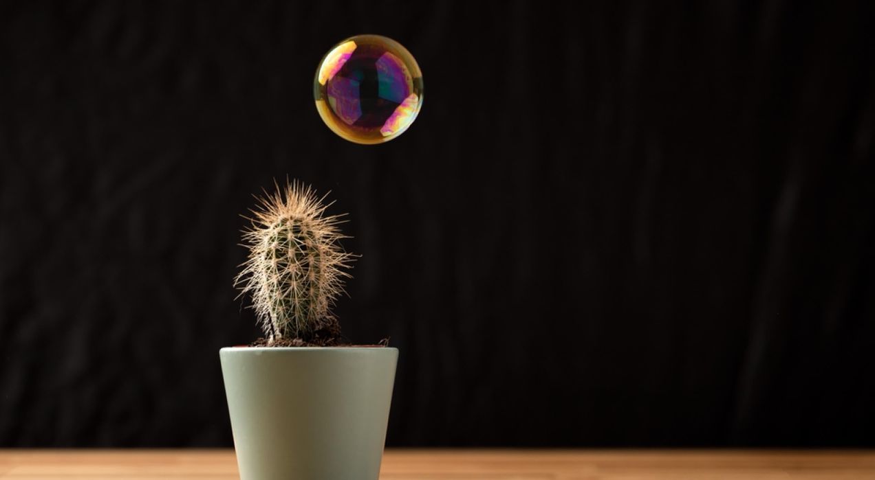 Employee being passive aggressive at work: Impact and top tips to ... Employee being passive aggressive at work: Impact and top tips to ...