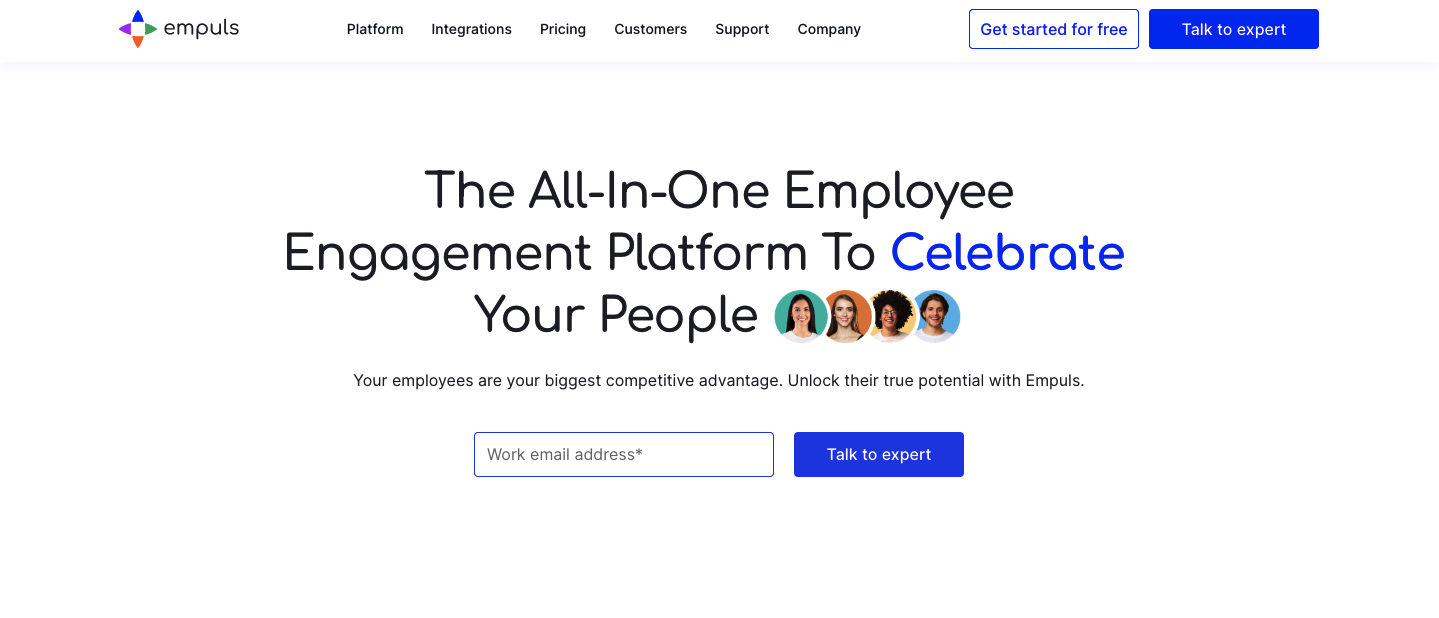 25 Employee Pulse Survey Tools That You Should Look Out for in 2025!