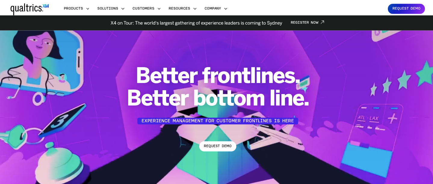 25 Employee Pulse Survey Tools That You Should Look Out for in 2025!