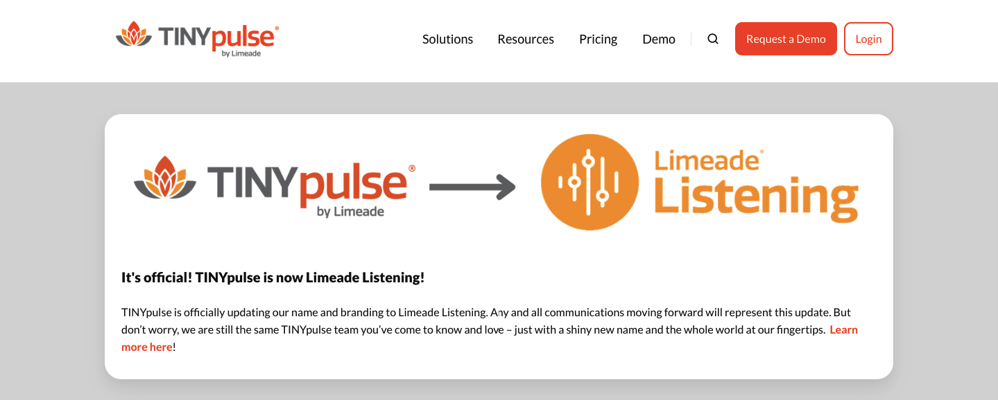25 Employee Pulse Survey Tools That You Should Look Out for in 2025!
