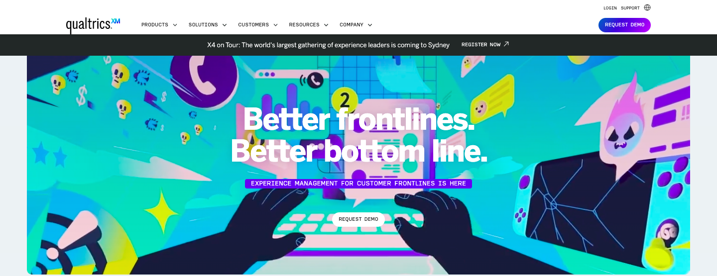 25 Best employee feedback tools & apps in 2026: Features, prices, pros ...
