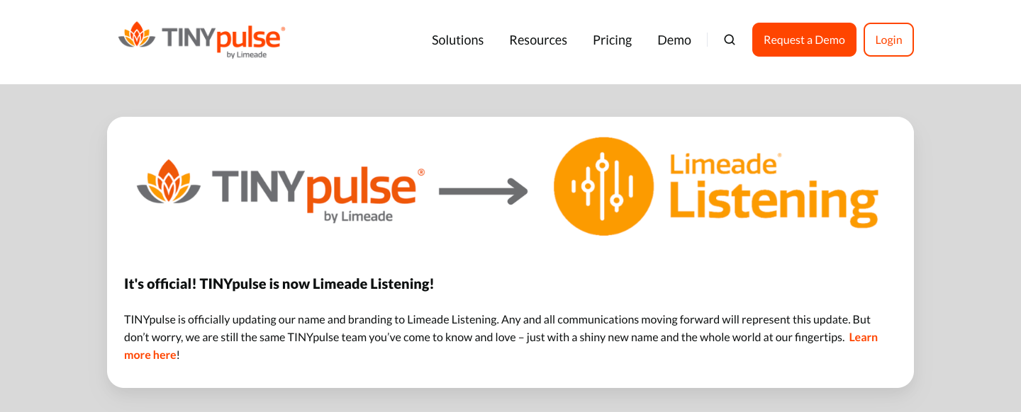 25 Best employee feedback tools & apps in 2025: Features, prices, pros, and cons