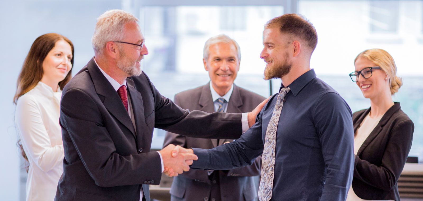 How managers can help improve employee engagement in an organization