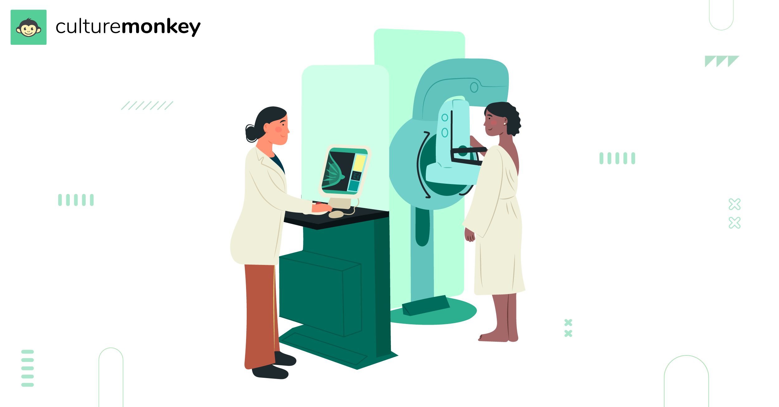 The future of work: Shifting from 40 to 32 hour work weeks for better productivity and employee ...