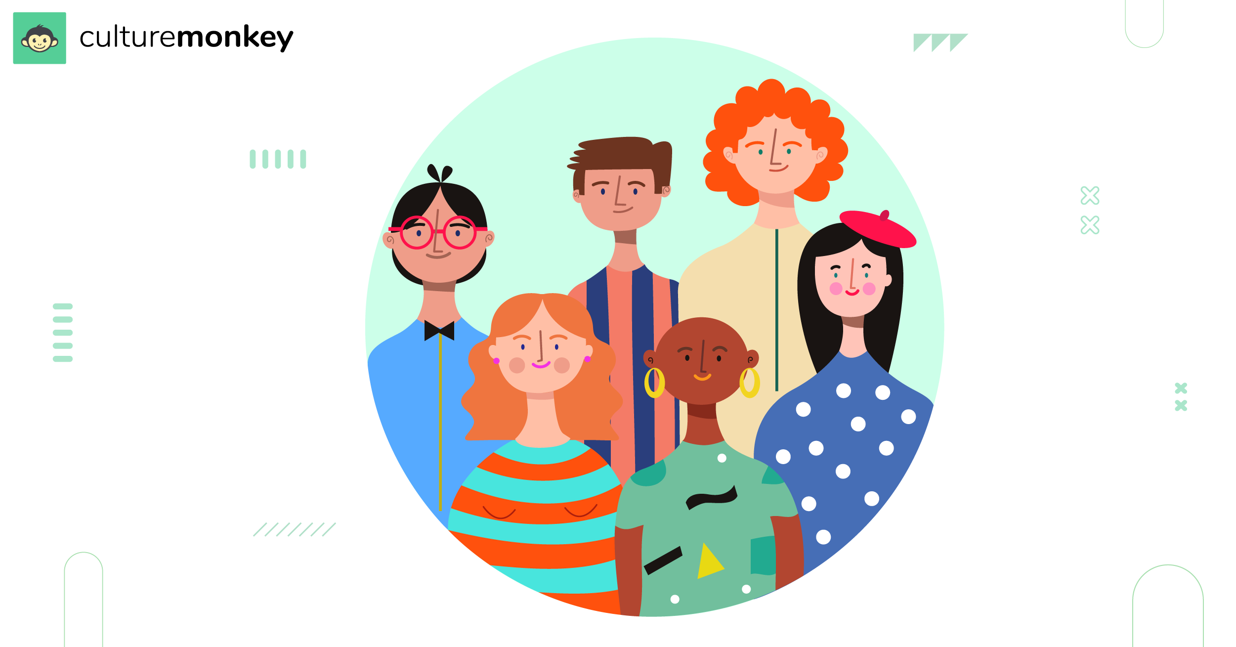 5 reasons why women of color are not advancing in leadership roles