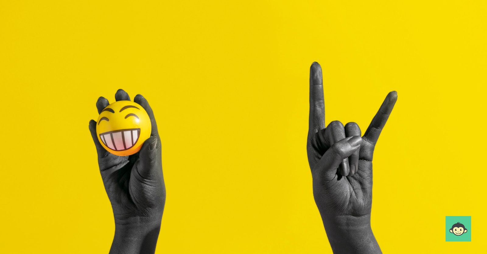 Benefits of Anonymous Employee Feedback in the Workplace