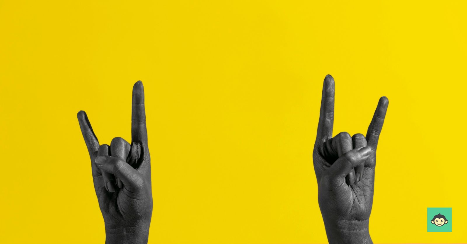 Benefits of Anonymous Employee Feedback in the Workplace Benefits of Anonymous Employee Feedback in the Workplace