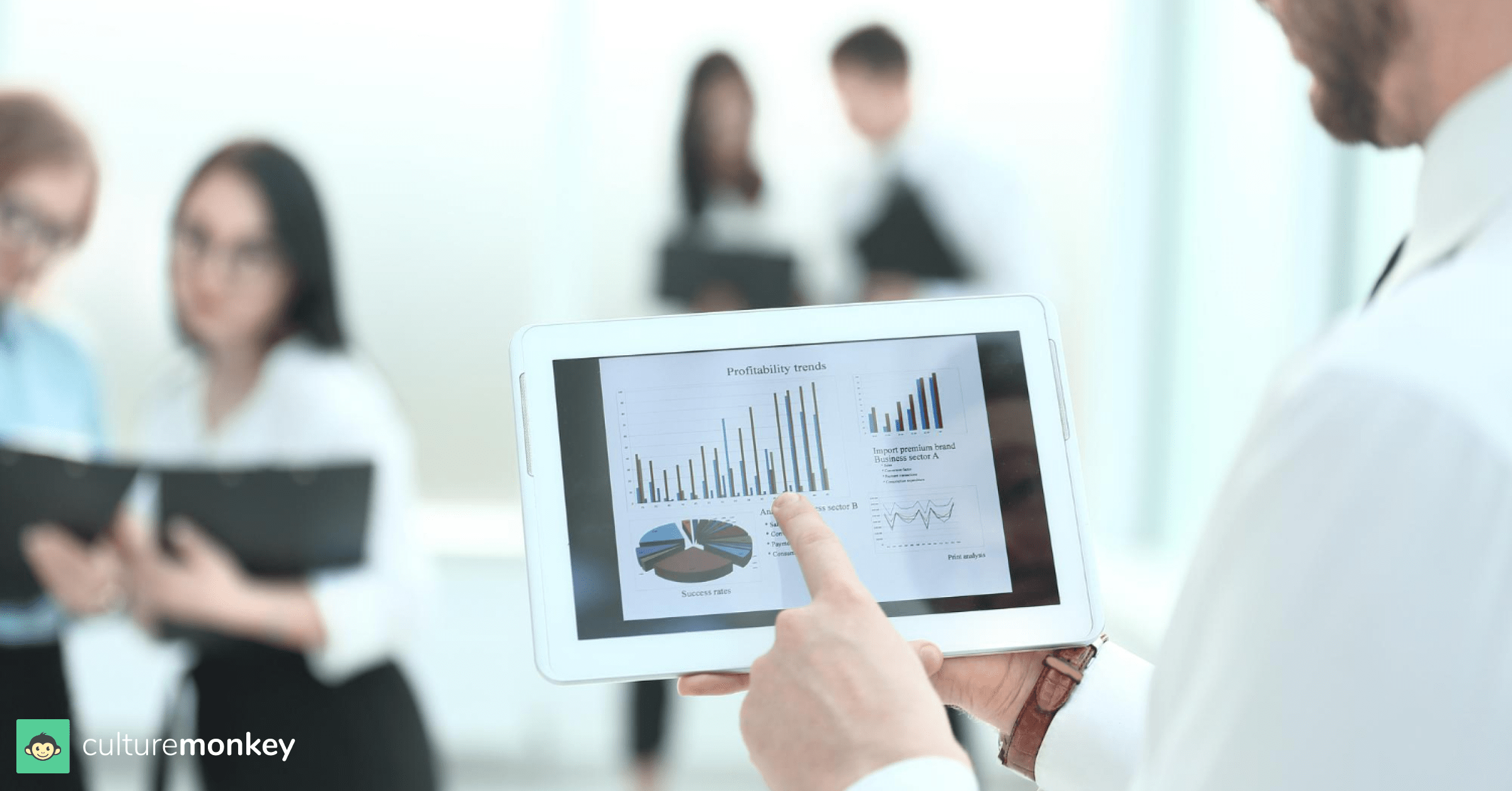 Employee onboarding surveys: A complete guide with survey questions