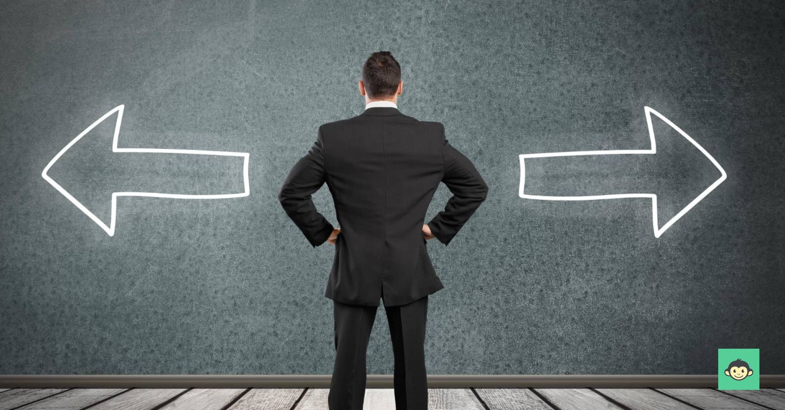 Decoding the DNA of Anonymous Feedback | CultureMonkey