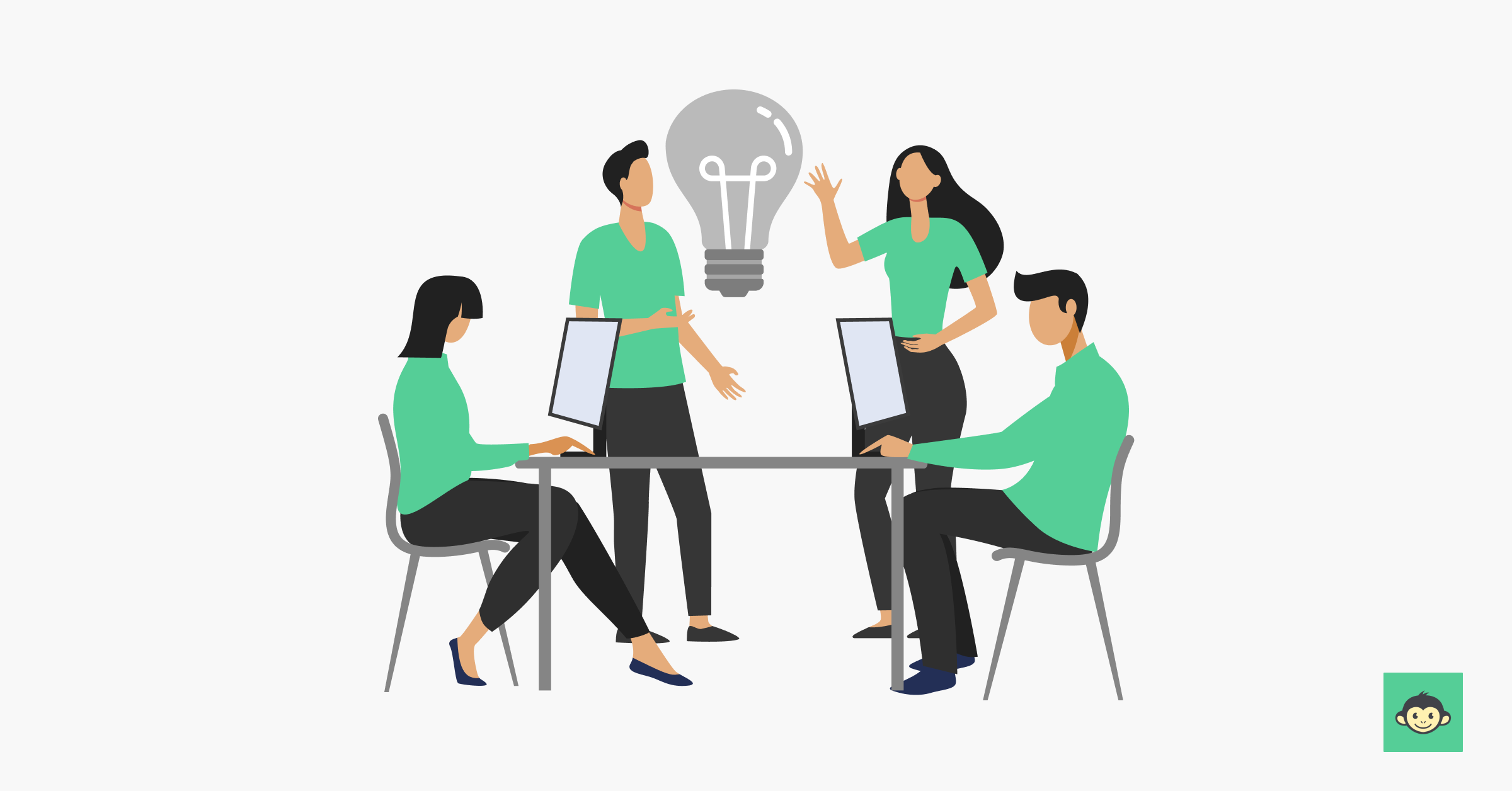 55+ Meaningful employee recognition programs to enhance workplace