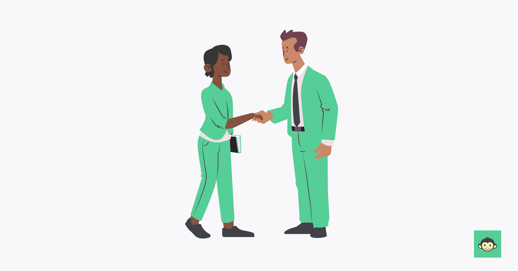 20+ Creative employee recognition ideas for manufacturing teams ...