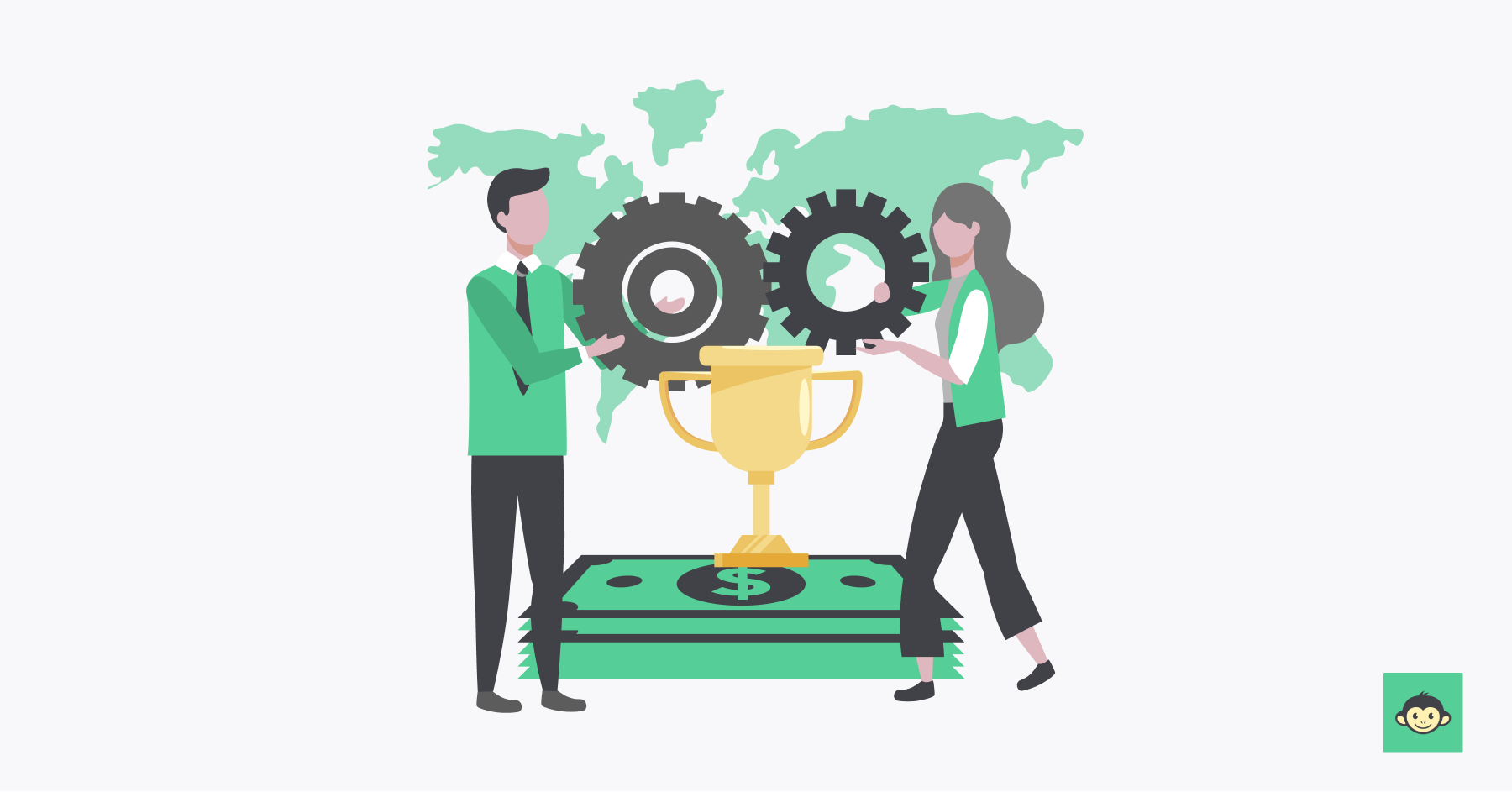 20+ Creative employee recognition ideas for manufacturing teams ...