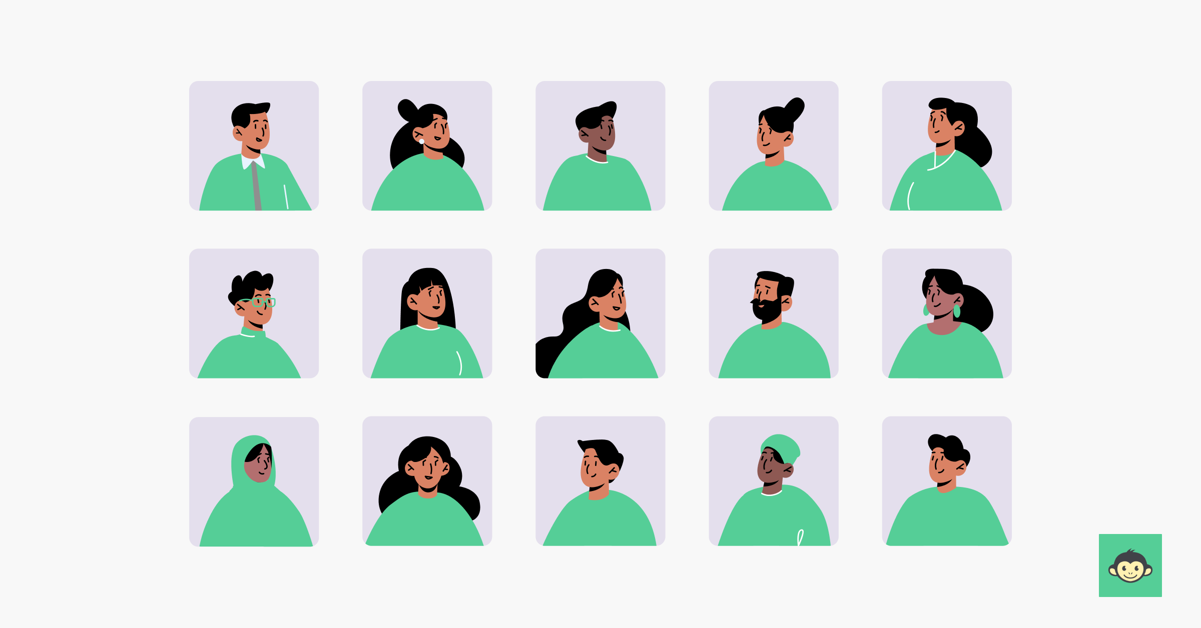 Employee experience journey mapping - A complete guide