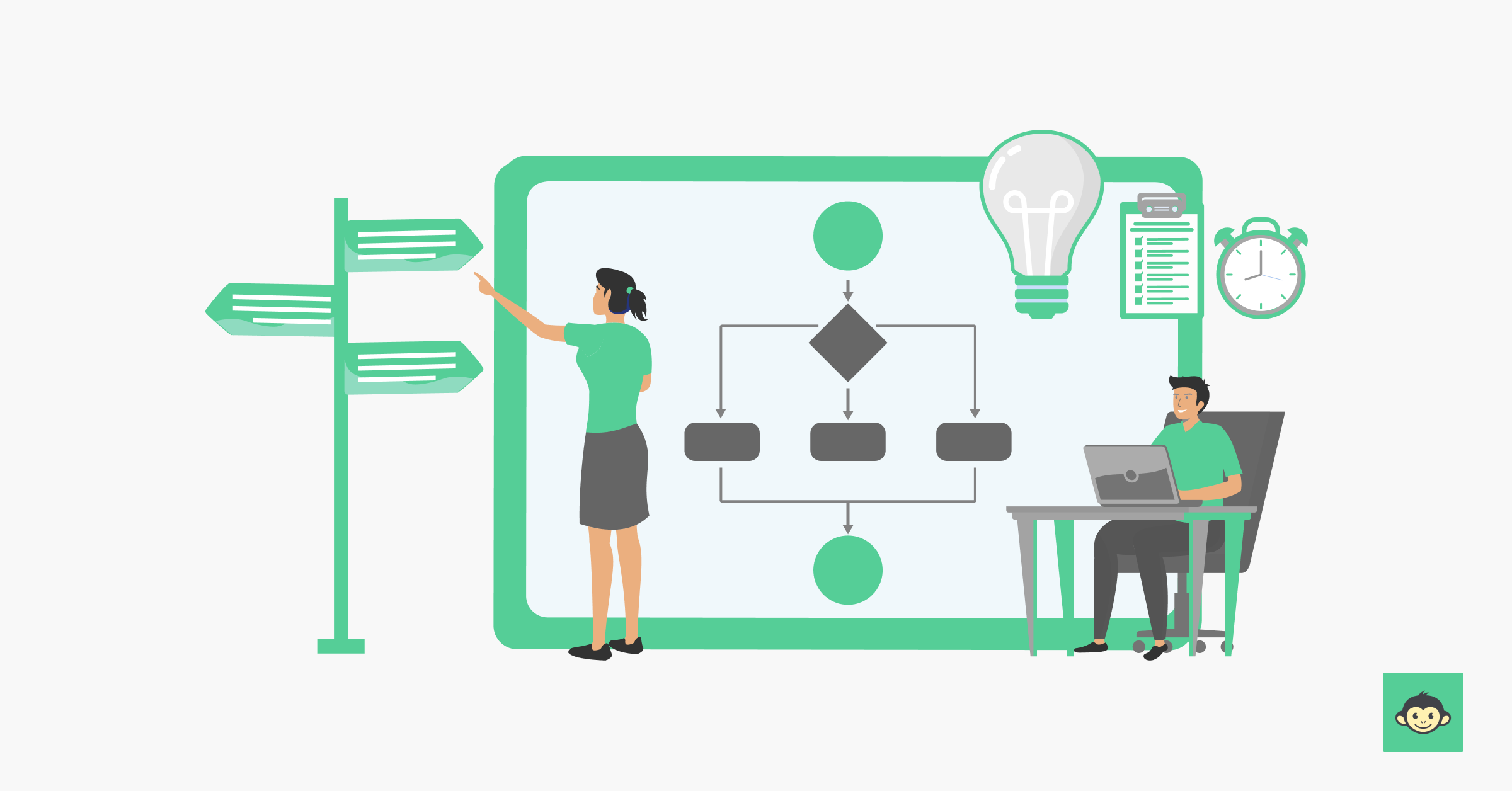 55+ Meaningful employee recognition programs to enhance workplace