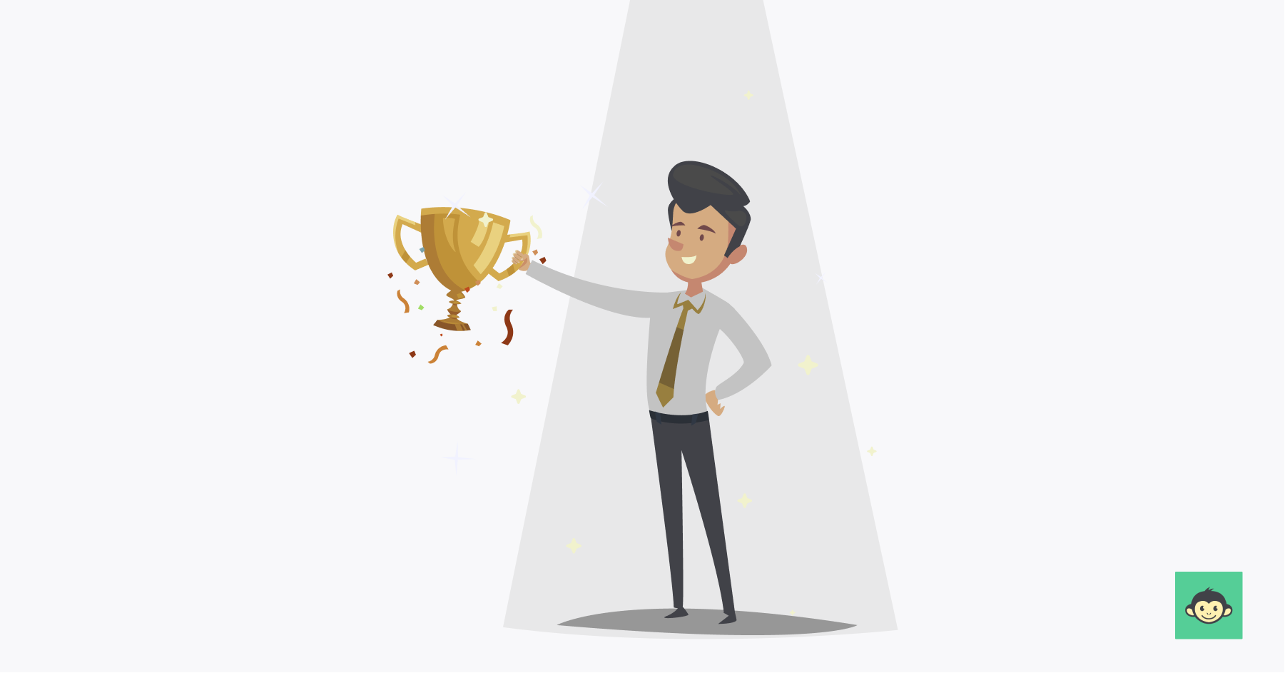 20+ Creative employee recognition ideas for manufacturing teams ...