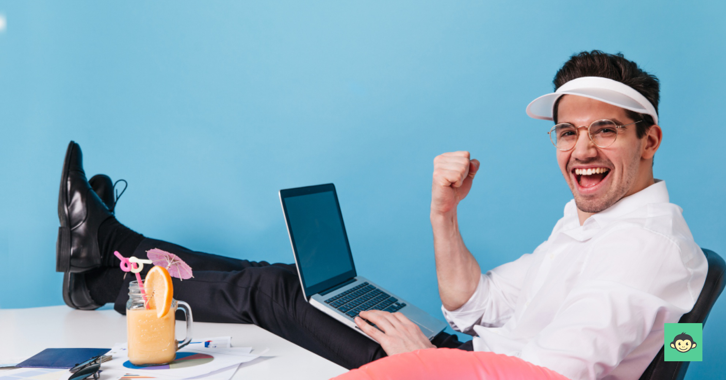 25+ Creative remote employee engagement activities to try in 2023