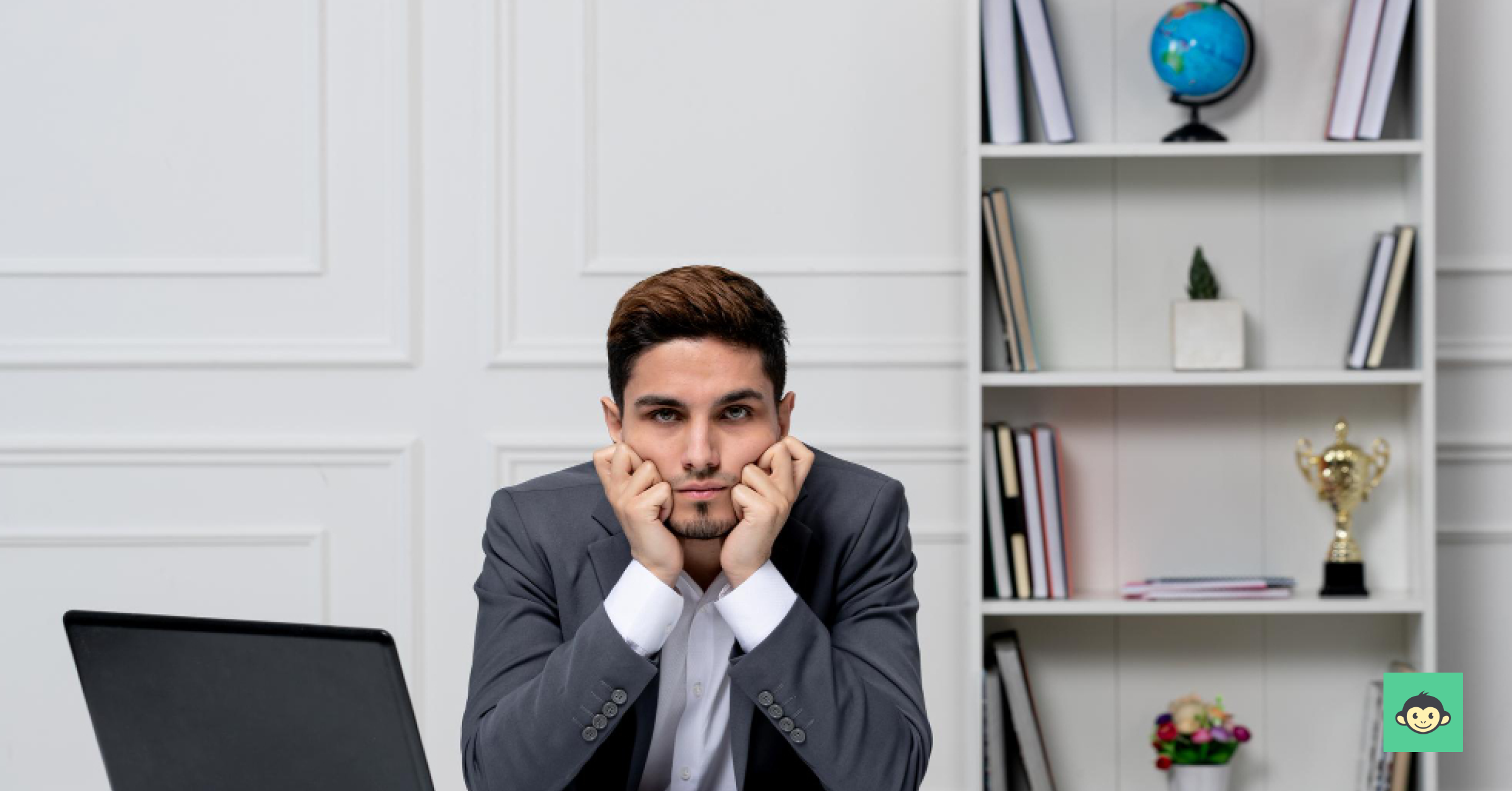 25+ Creative remote employee engagement activities to try in 2023