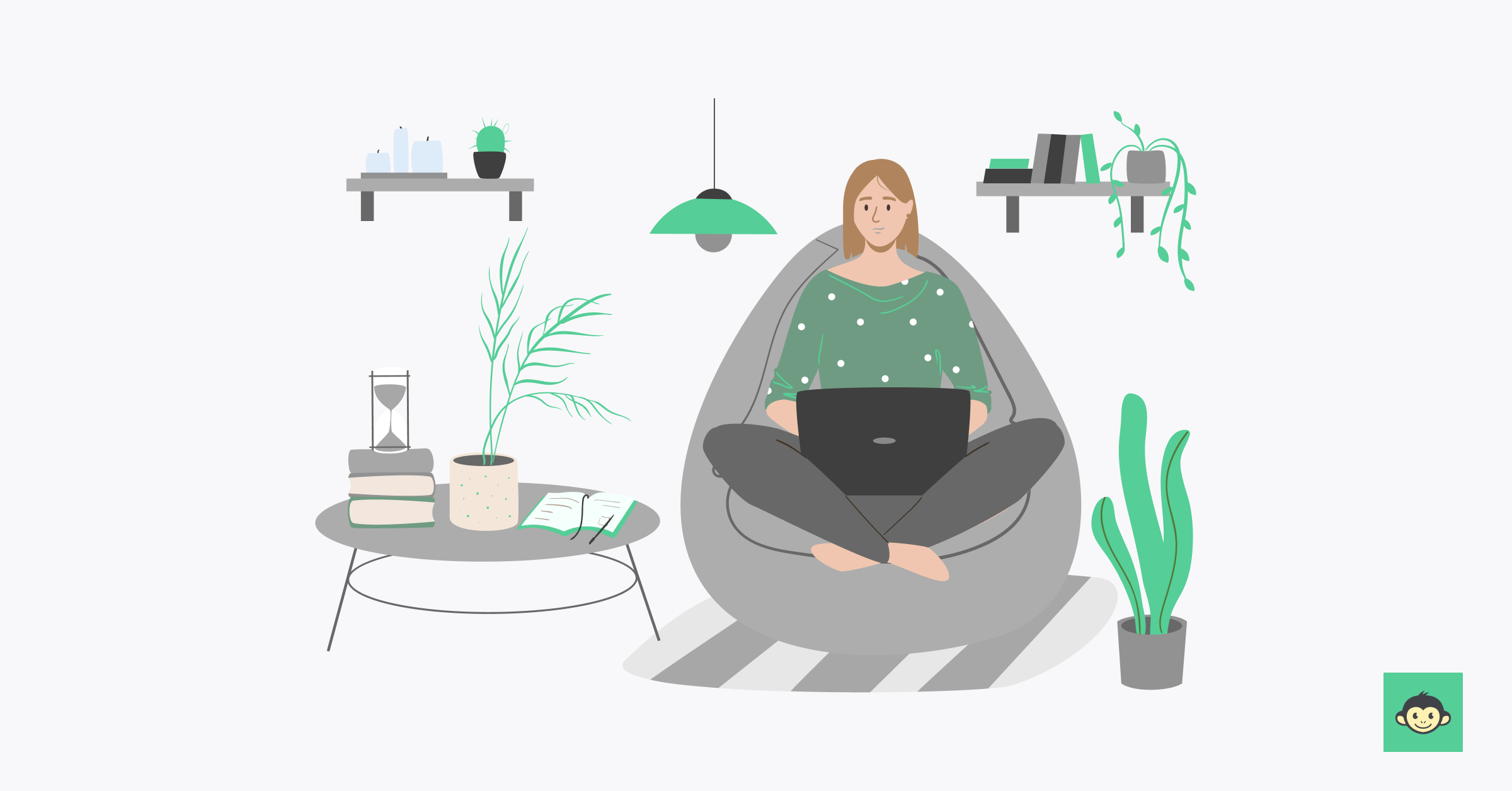 What is employee pulse check: Best practices and survey questions