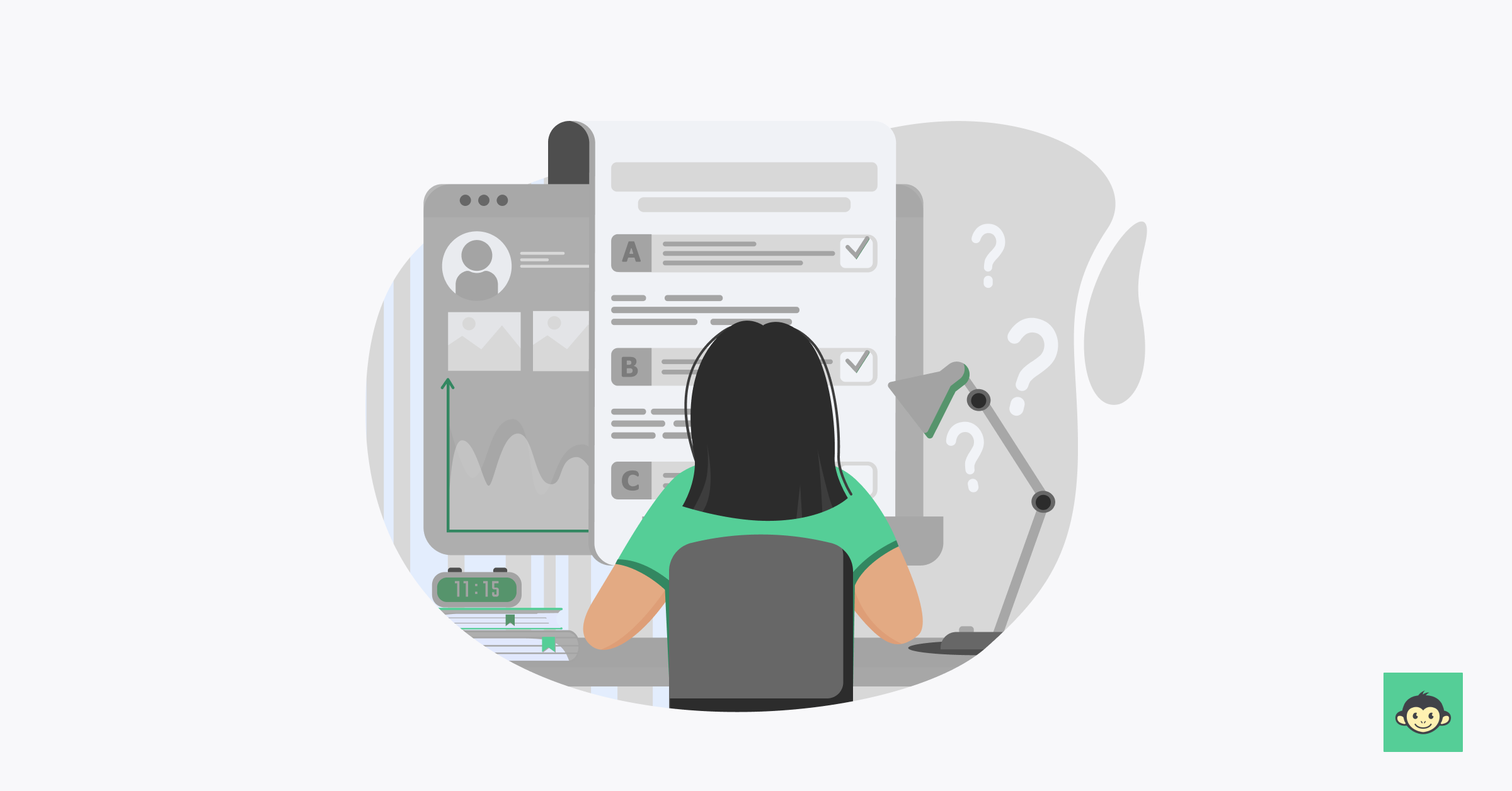 What is employee pulse check: Best practices and survey questions