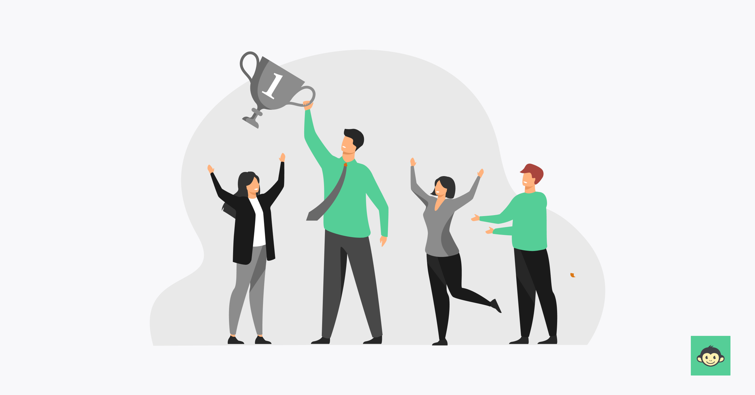 Why is the purpose at work important in the modern workplace?