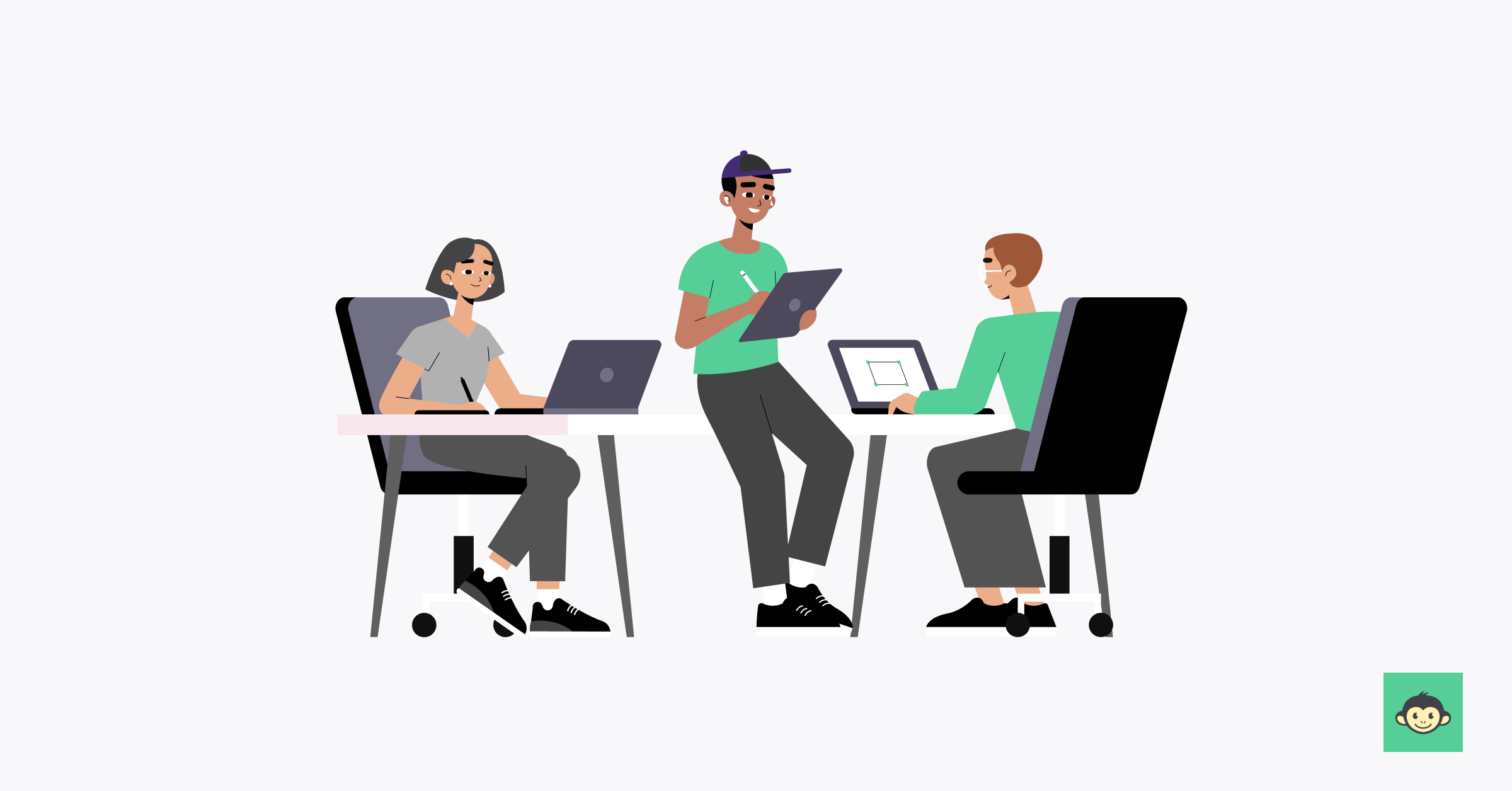 10 Problems with Gen Z in the workplace: Understanding what motivates them