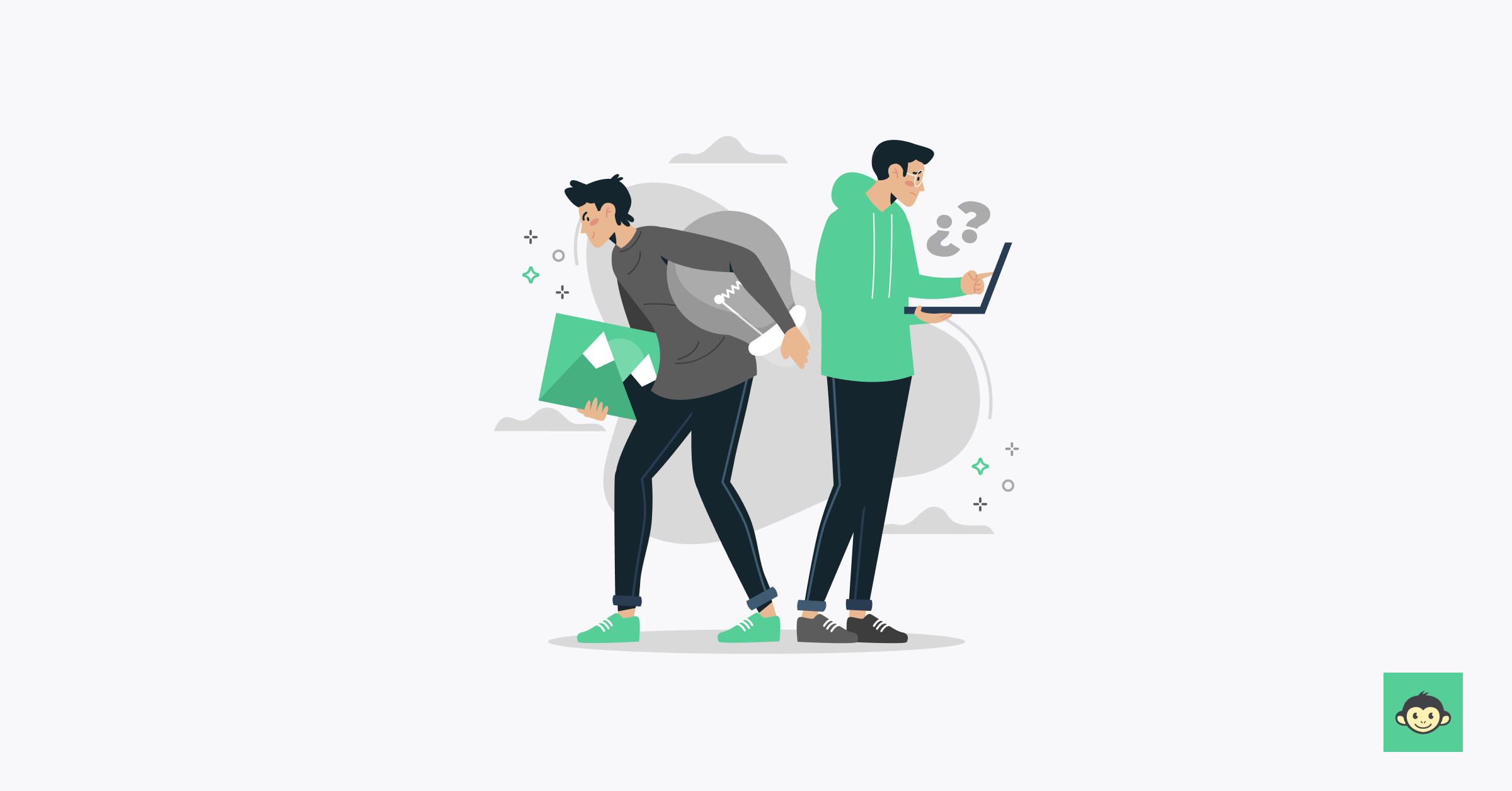 20 Problems with Gen Z in the workplace: Understanding what motivates them