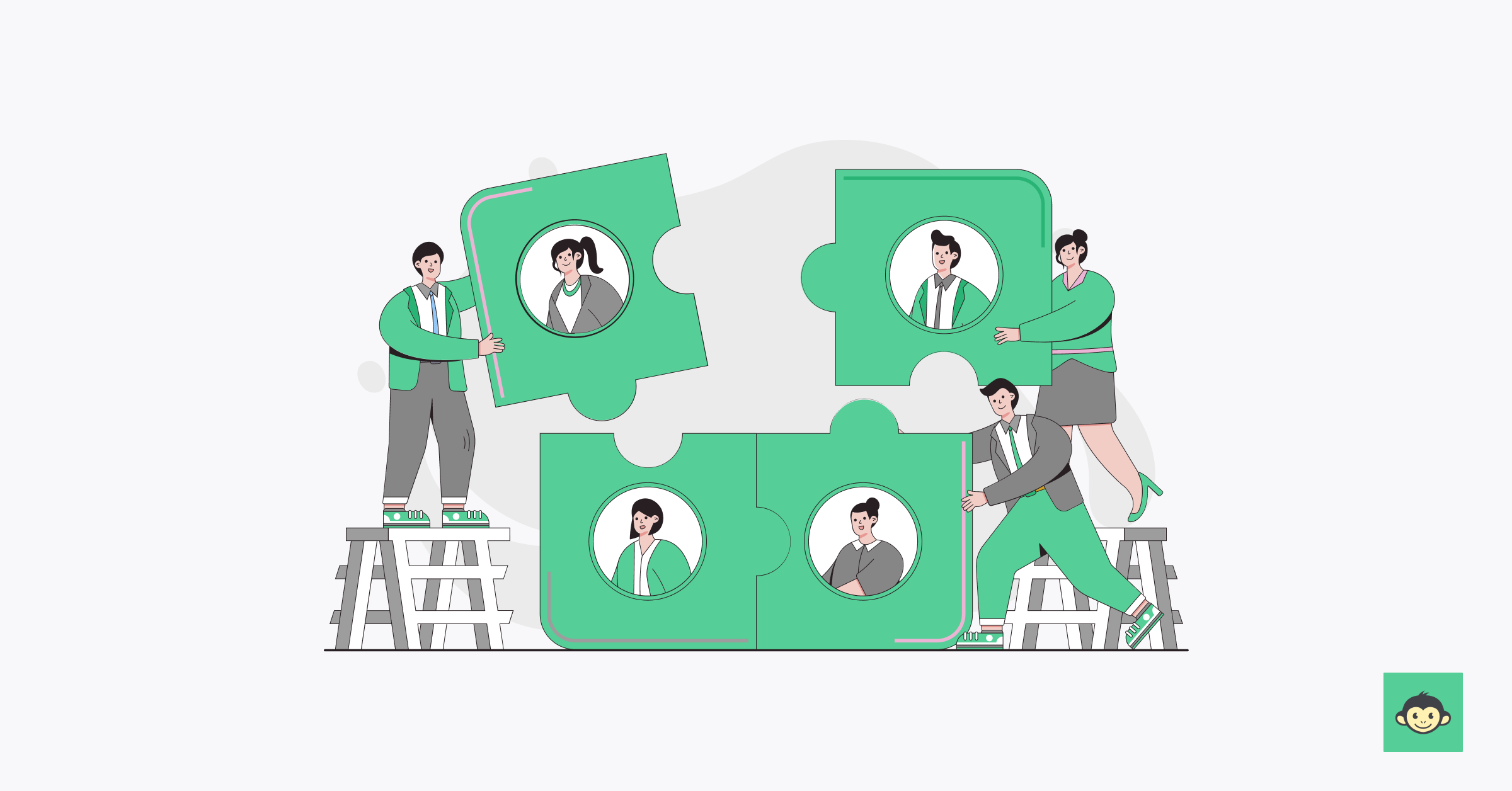 What is employee pulse check: Best practices and survey questions