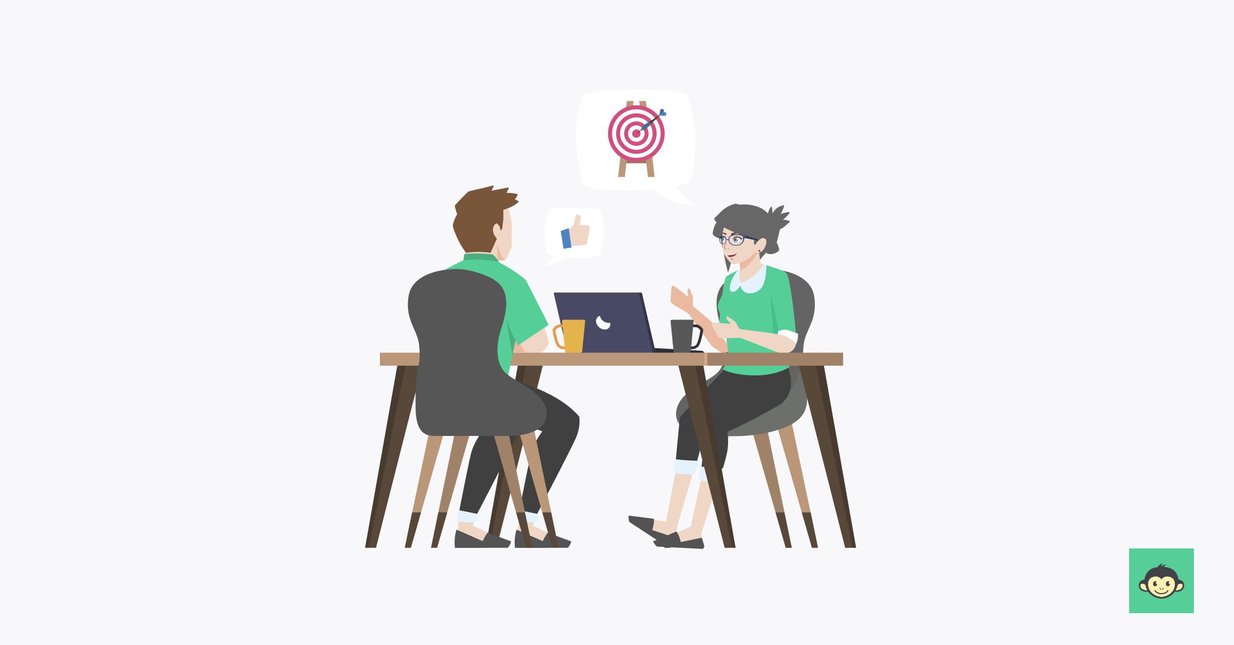 Employee 1:1 template: 50+ Questions to ask them in 2024