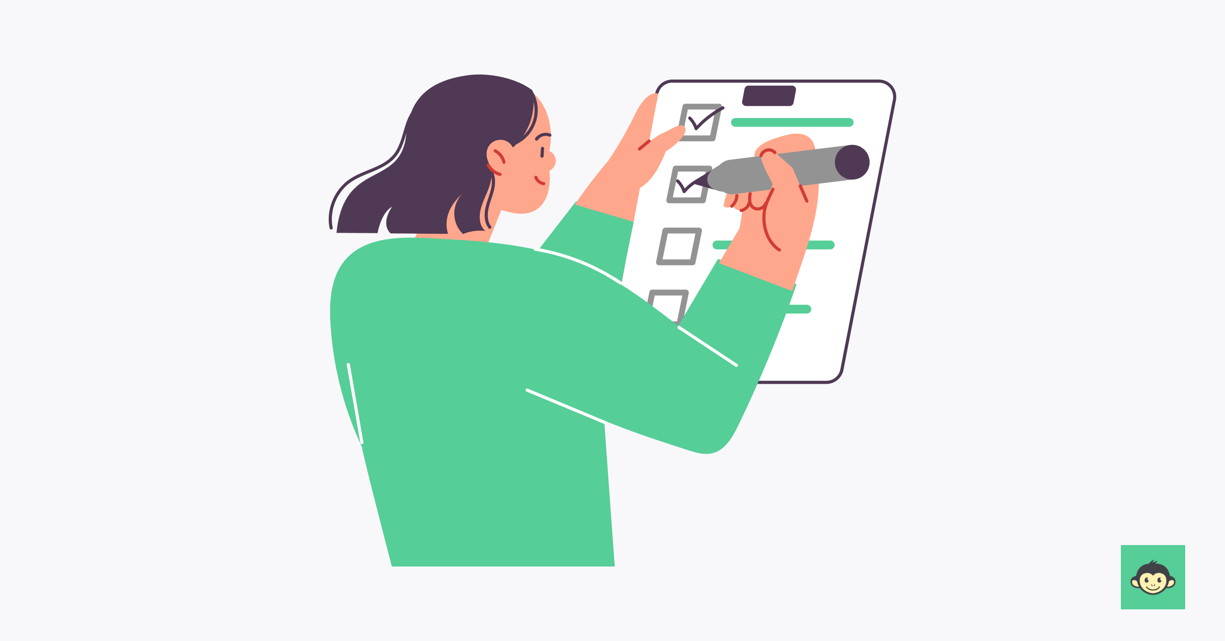 12 Tips for new managers to succeed | CultureMonkey