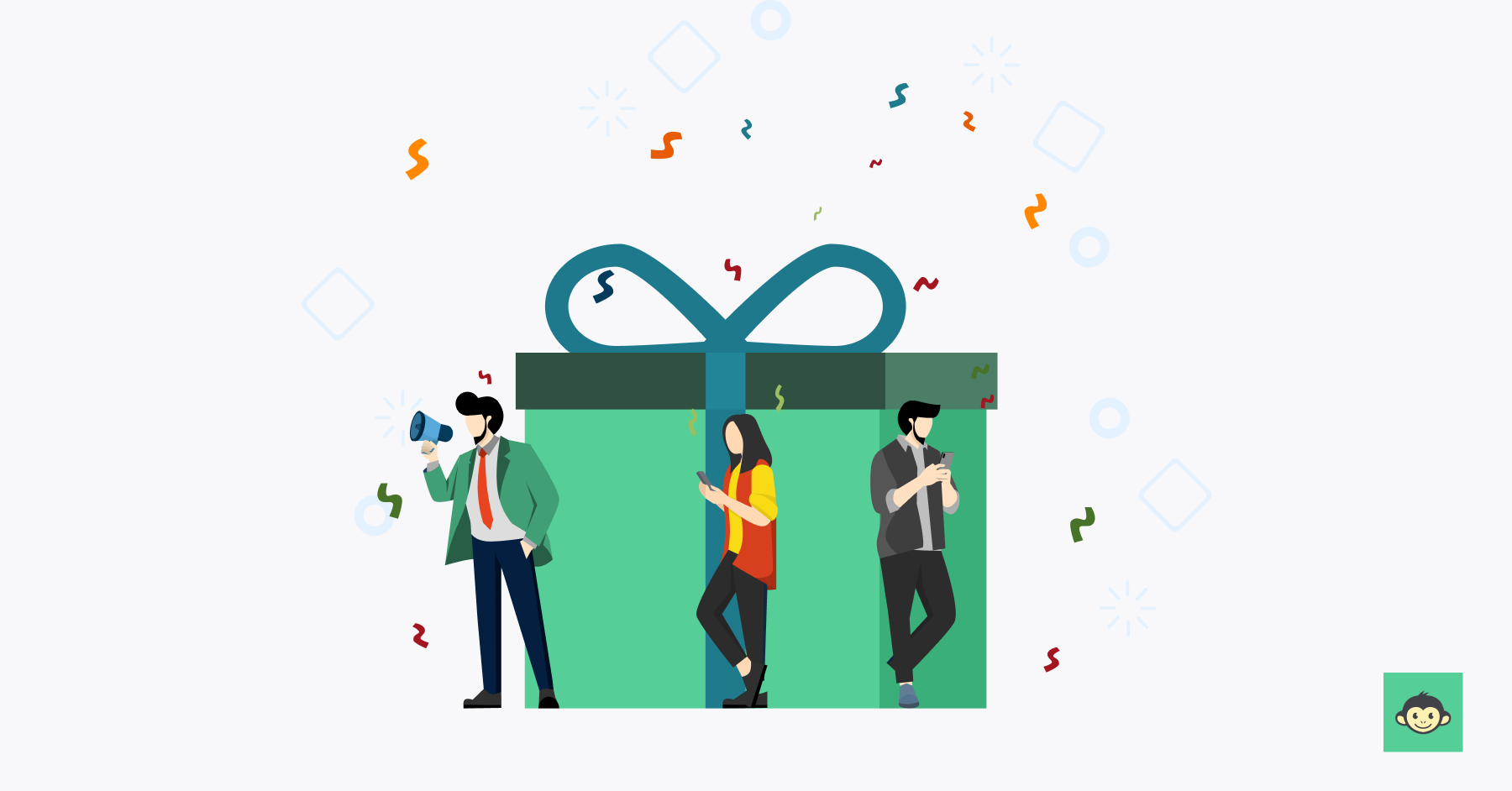 43 employee appreciation gifts ideas that don’t break the bank