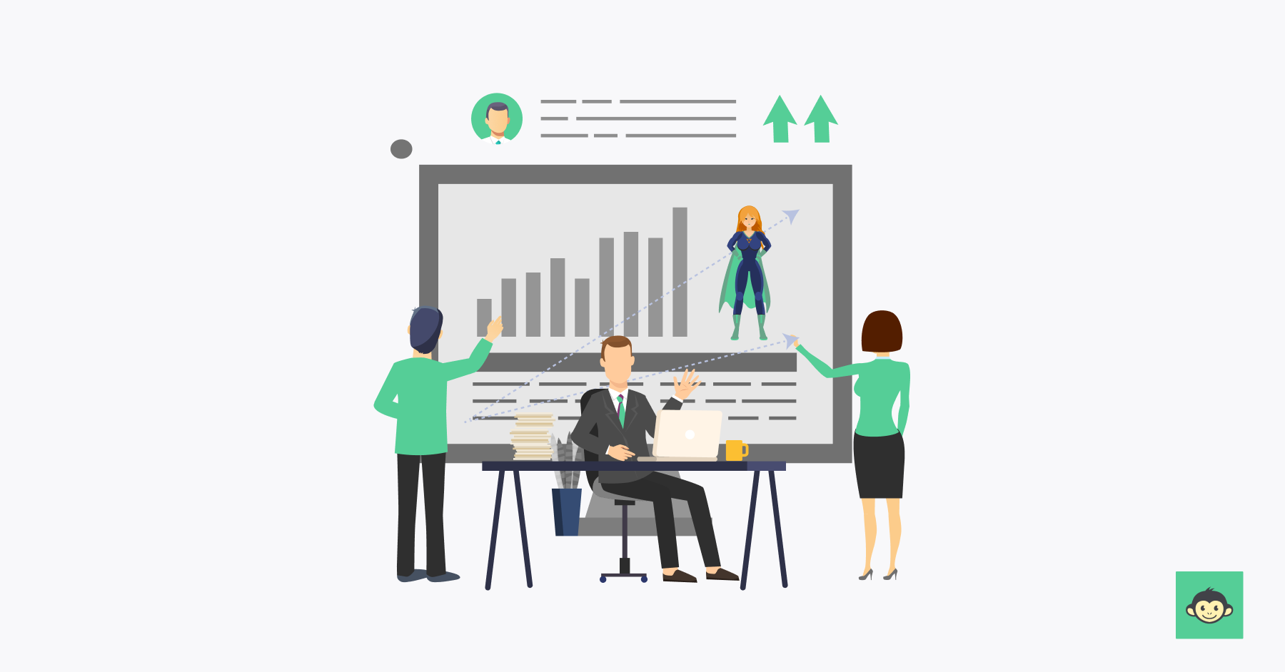 20+ Best leadership games for employee skill development to try in 2023