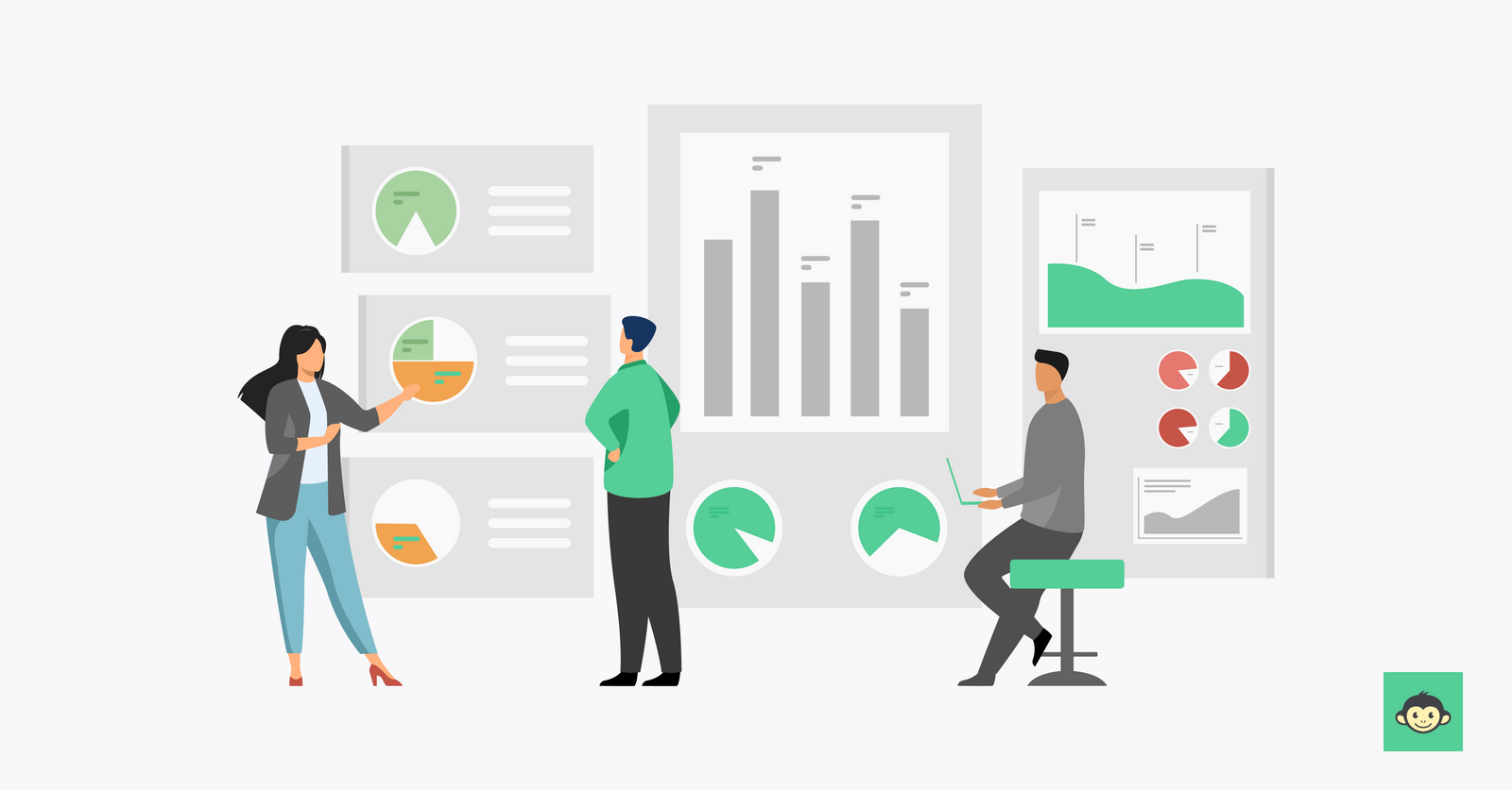 What is a survey response percentage: Best practices to improve your ...