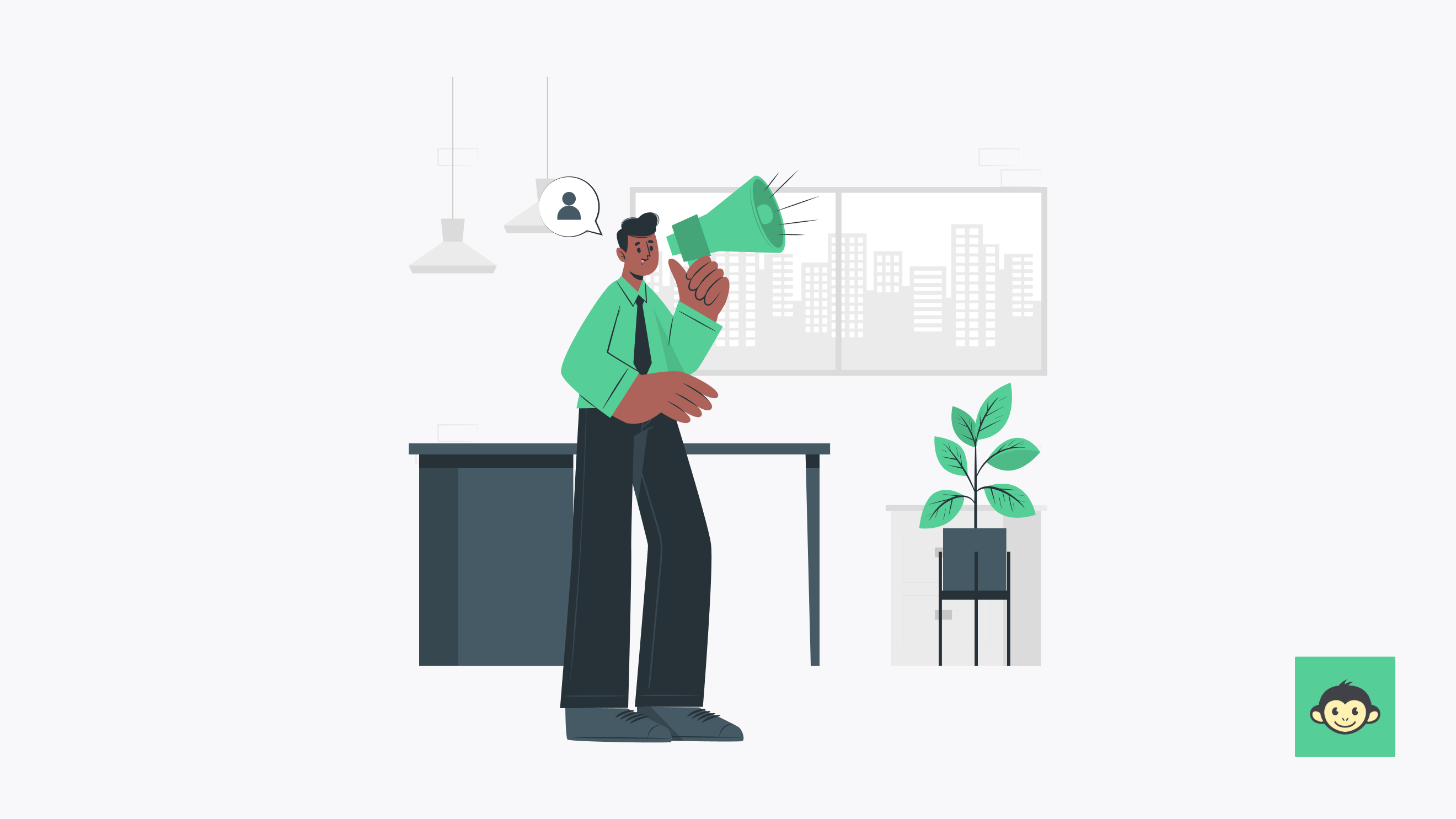 23+ Employee engagement campaigns that you should try in 2024 to ...