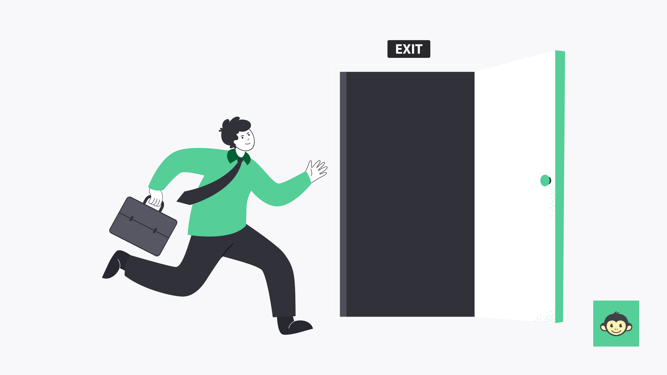 Who are boomerang employees: Benefits and strategies to approach them ...