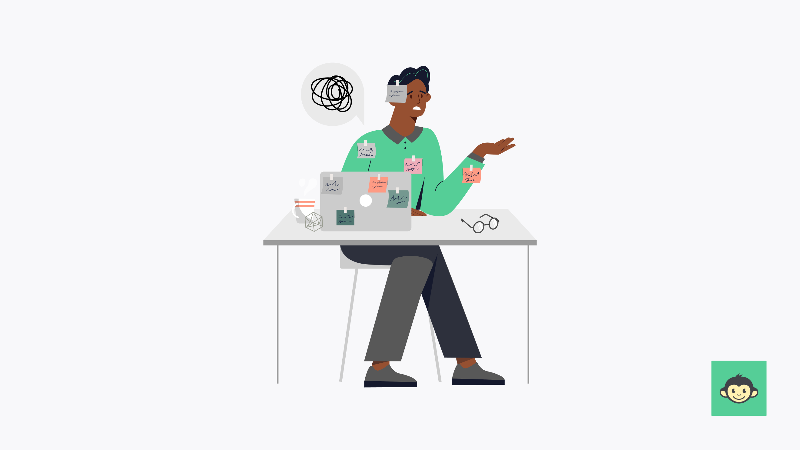 What is toxic positivity: 25 Examples and ways to manage them at work ...