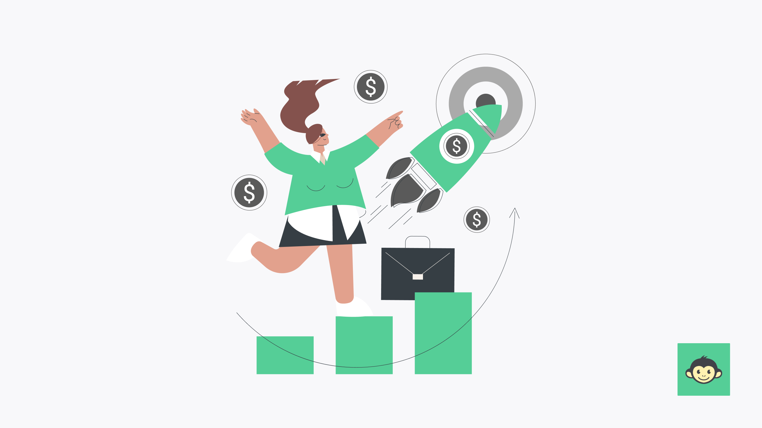 What are employee incentive programs: 55+ Examples to improve workplace ...