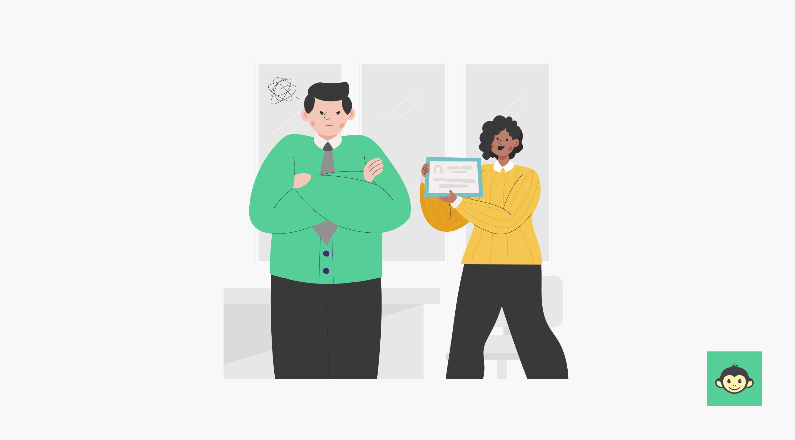 What is bro culture at work: Definition, common signs and top strategies